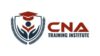 Best CNA Training Institute In Dubai | Certified Nursing Assistant ...