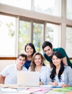 Best CNA Training Institute In Dubai | Certified Nursing Assistant ...